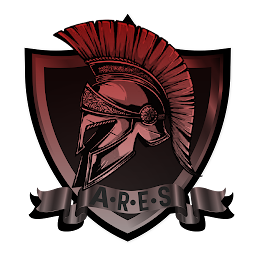 ARES