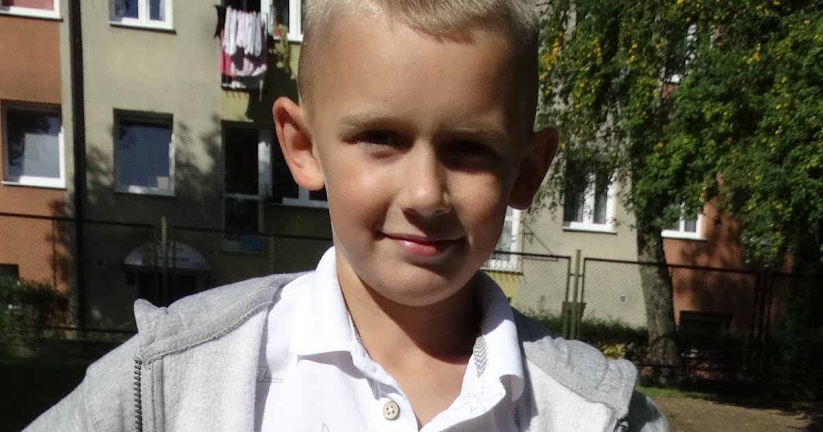 Klasa 3c SP3: Klasa 2c SP3