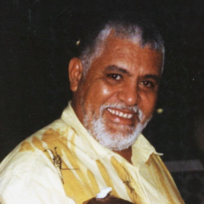 Leandro Martins - jornalista inquieto e DIPLOMADO: Os dez anos da morte ...