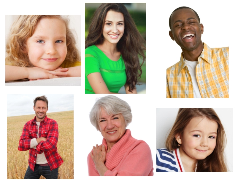 Color Me A Season: Stereotyped Ideas About Seasonal Color Analysis