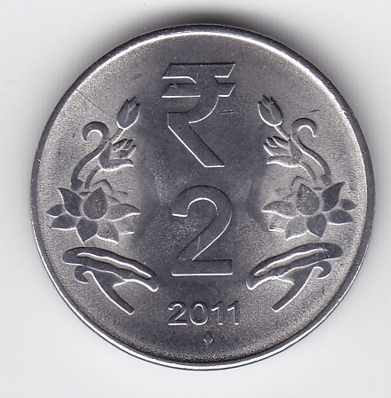 diva coins : Regular indian Coins 1,2,5,n 10 Rs