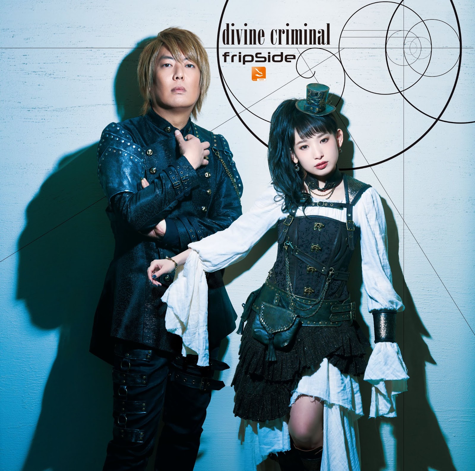 FripSide: Novo single