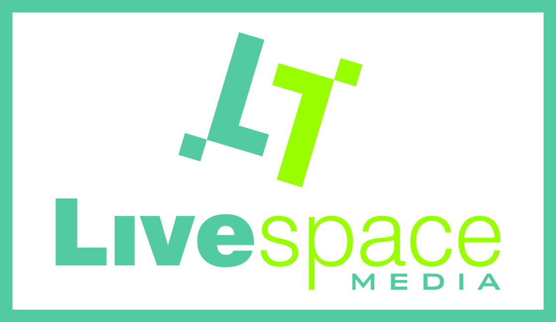 Live Space Media