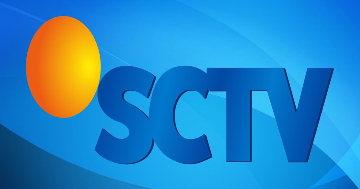 SCTV | MIVO TV