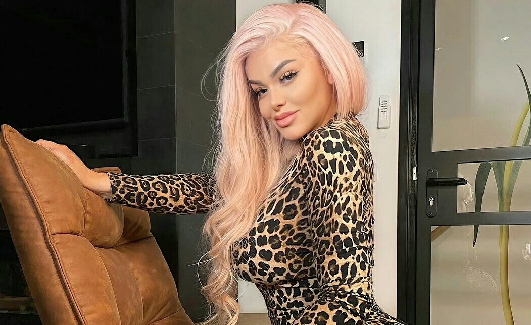 Emily Regina Biography, Body Statistics, Facts