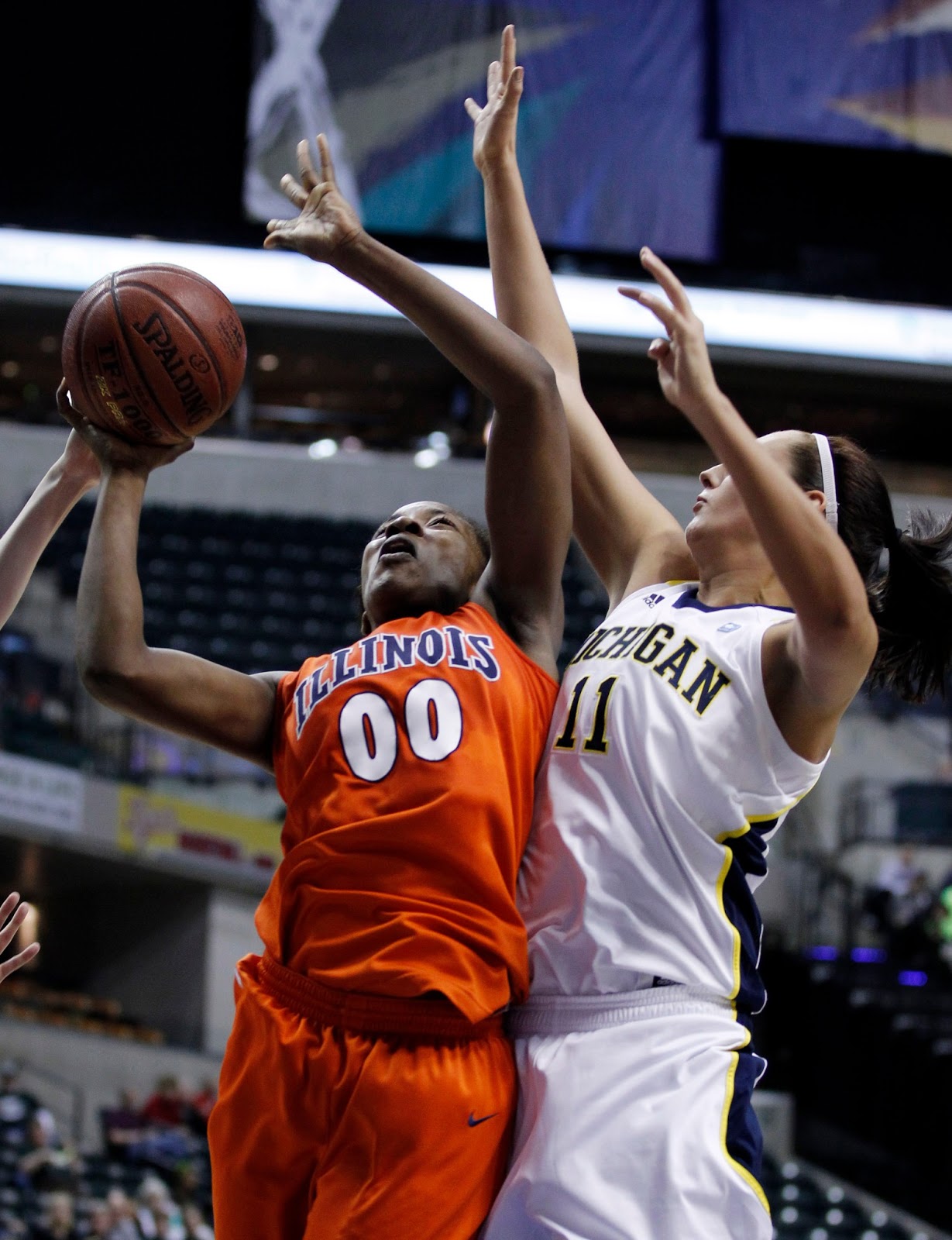 The New Haven Register Blogs: Elm City to Eagleville: April 2013