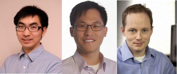 2Physics: Efficient Photon Collection from a Nitrogen Vacancy Center in ...