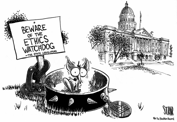 shawn drawn: In a similar vein