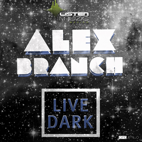 themusicofthefuture: 2012-12-16