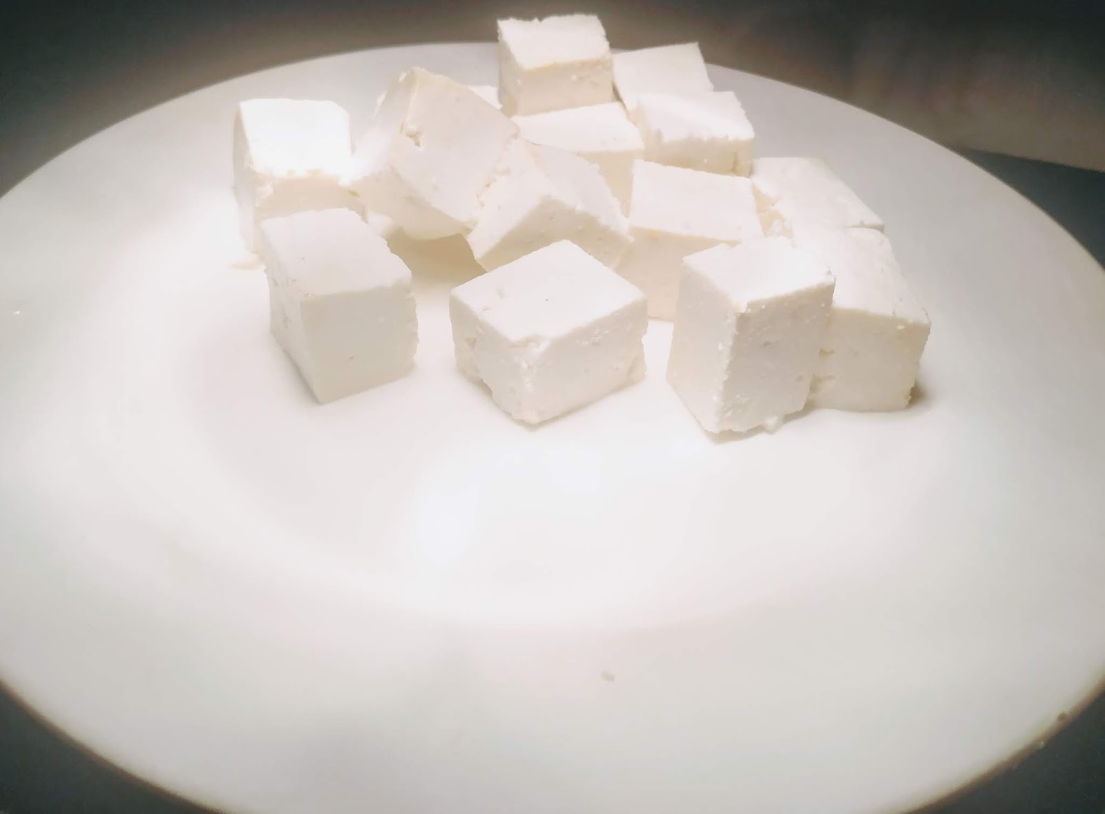 chilli paneer - hassanchef restaurant style recipes