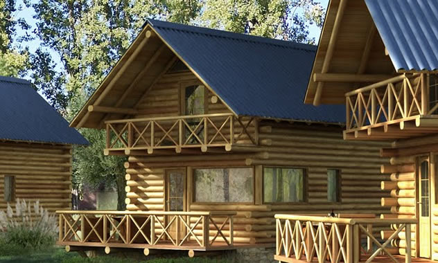 Madera Ecuador – Revista para emprendedoras mas.ec