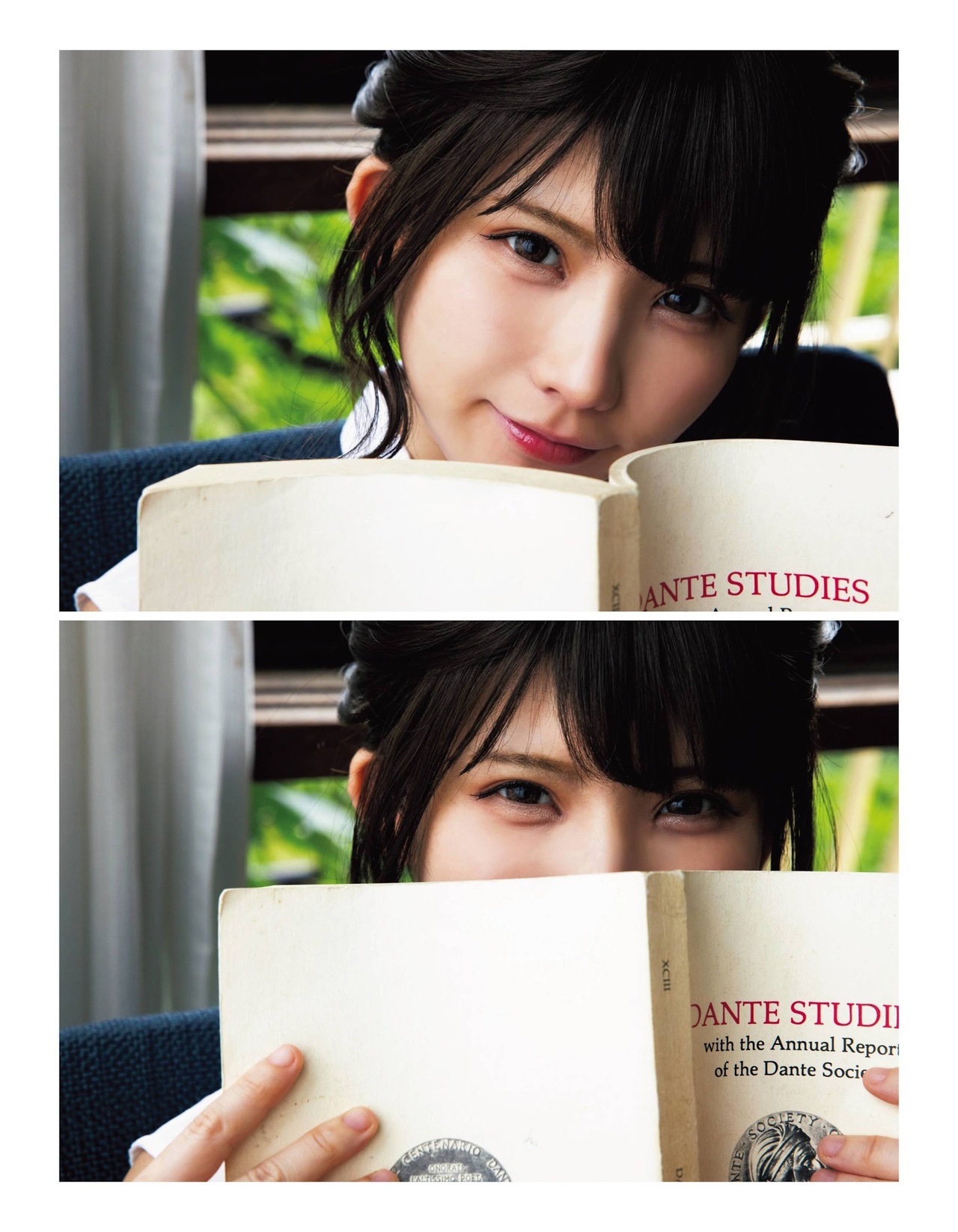 Enako えなこ, Ex-Taishu 2021.09 (EX大衆 2021年9月号) - Idol. gravureprincess .date