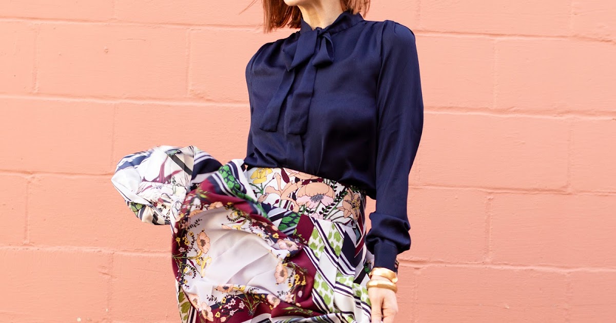 Crystal Cattle: Squad Life: Politics, Fashion and Grace Van Cleave