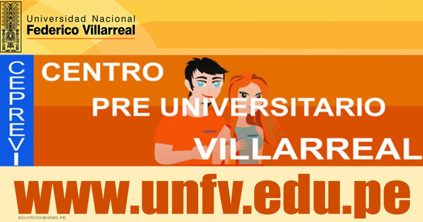 Resultados Unfv Ciclo 2019 A Domingo 4 Agosto 2019 Lista De Aprobados