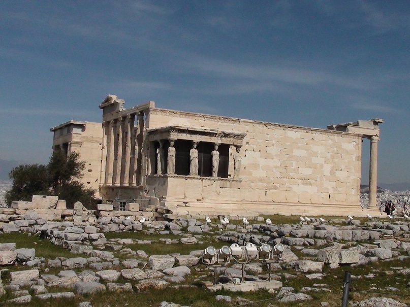 atheofobos2: ΚΡΥΦΑ ΜΗΝΥΜΑΤΑ ΠΟΥ ΕΓΙΝΑΝ ΓΝΩΣΤΑ ΜΕΤΑ ΑΠΟ ΕΝΑ ΑΙΩΝΑ