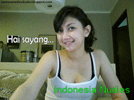 Koleksi IGO Bugil ABG Cabe | IGO Bugil Terbaru 2014