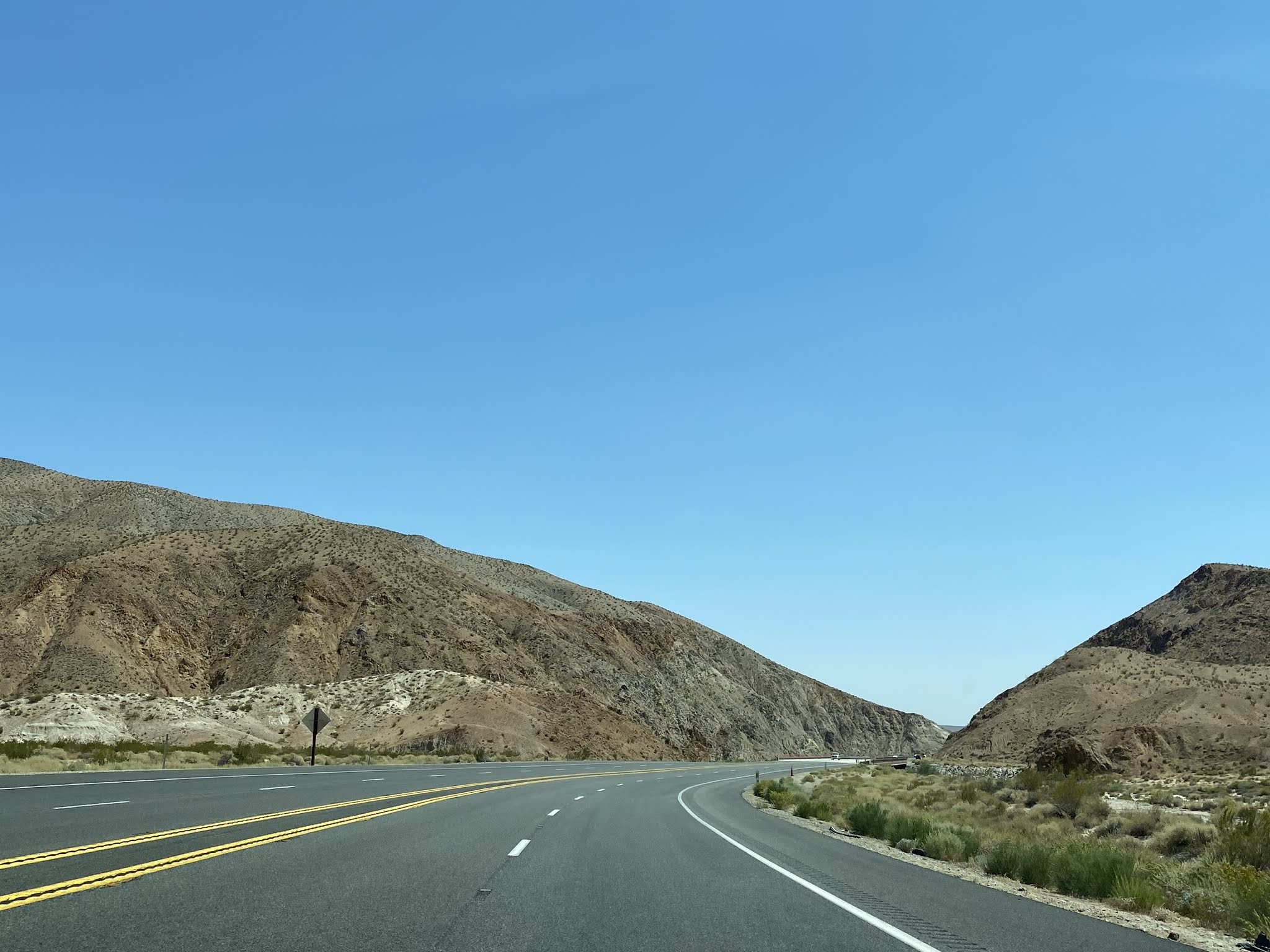 California State Route 14