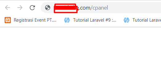 Cara mudah Upload file website aplikasi ke cpanel di web hosting ... Cara mudah Upload file website aplikasi ke cpanel di web hosting ...