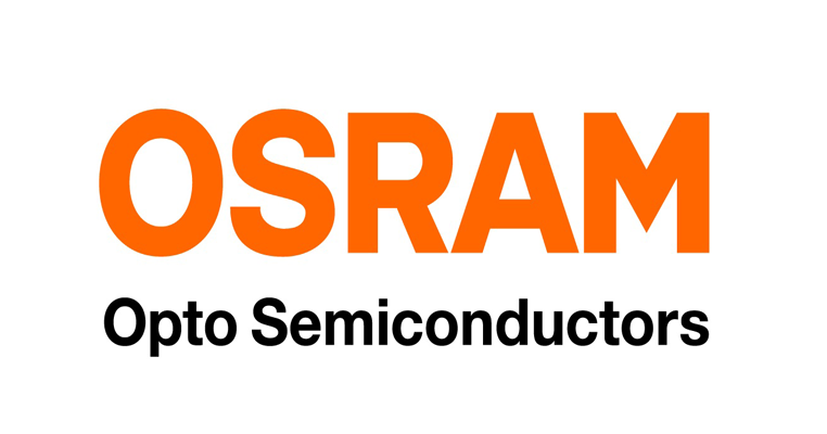 Jawatan Kosong di OSRAM Opto Semiconductors (Malaysia) Sdn Bhd ...