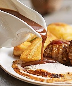 Food Additives: Vegetable gums