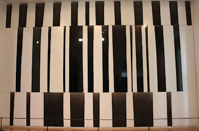 Lyrical Abstraction: Works by Jeremy Sharma and Yeo Shih Yun