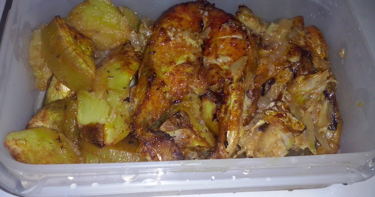 DELFINA A MULHER DOS 7 OFÍCIOS : PEIXE RED FISH ASSADO NO FORNO COM ...