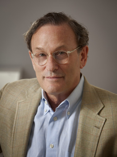 Sociología en PDF: Jeffrey Alexander