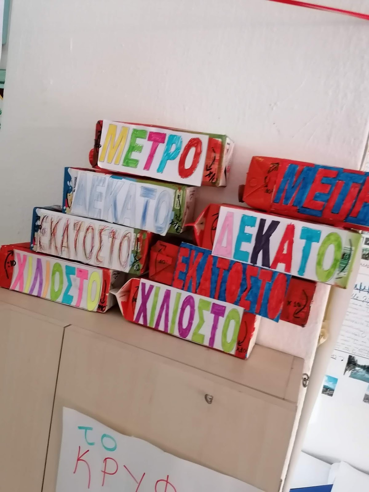 ΑΣ ΤΑΞΙΔΕΨΟΥΜΕ ΜΑΖΙ!!!: ΜΕΤΡΟ...ΣΚΑΛΑ!!!!