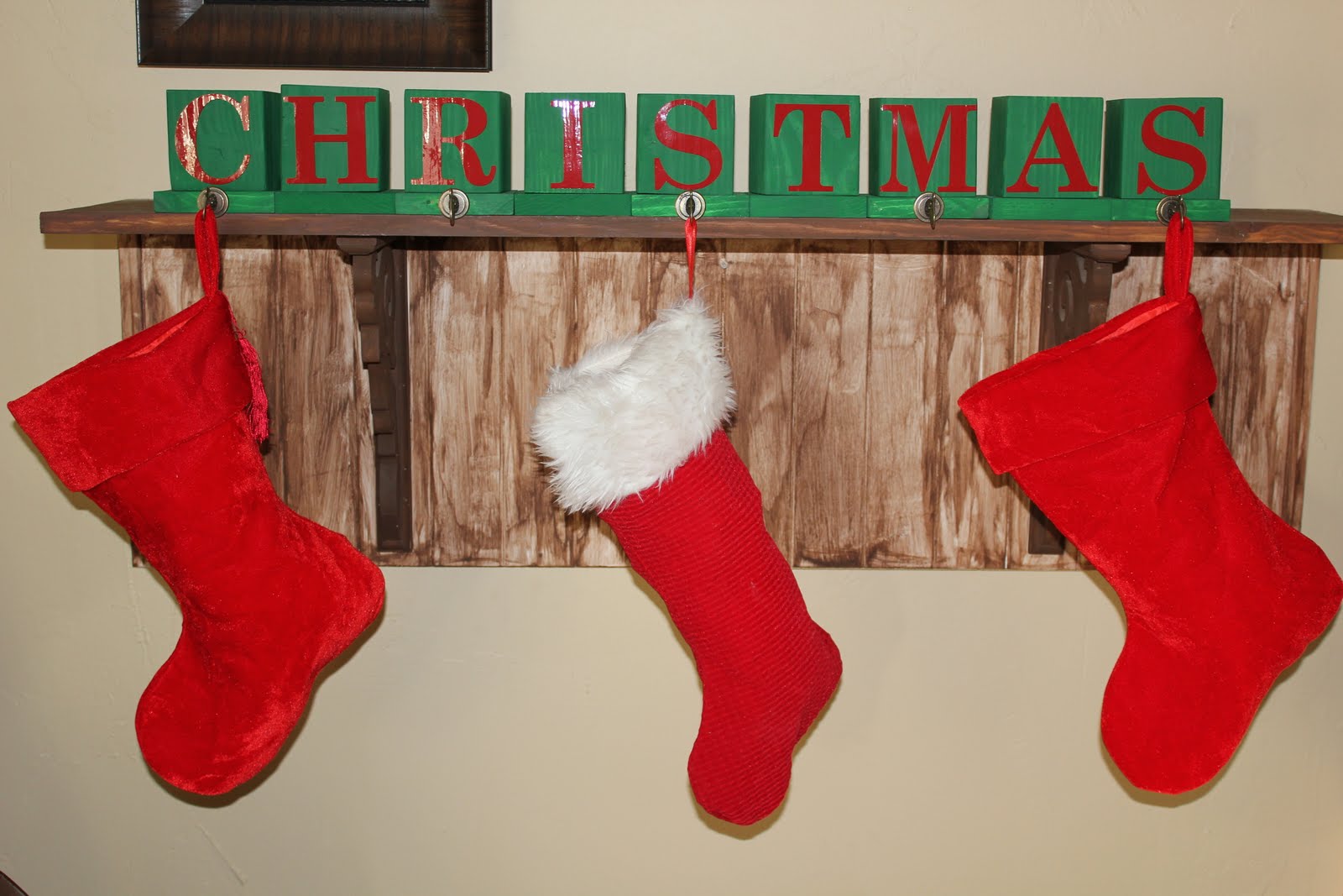 Vinyl Created Your Way