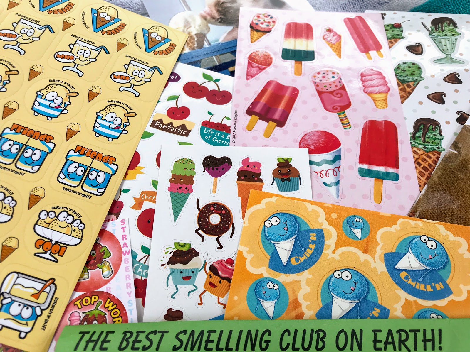 10 Fun School Supplies You'll Want to Add to Your List | The Jersey Momma