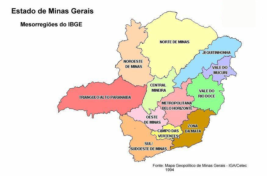 Blog Profª Marina - Geografia: MAPAS POLITICOS