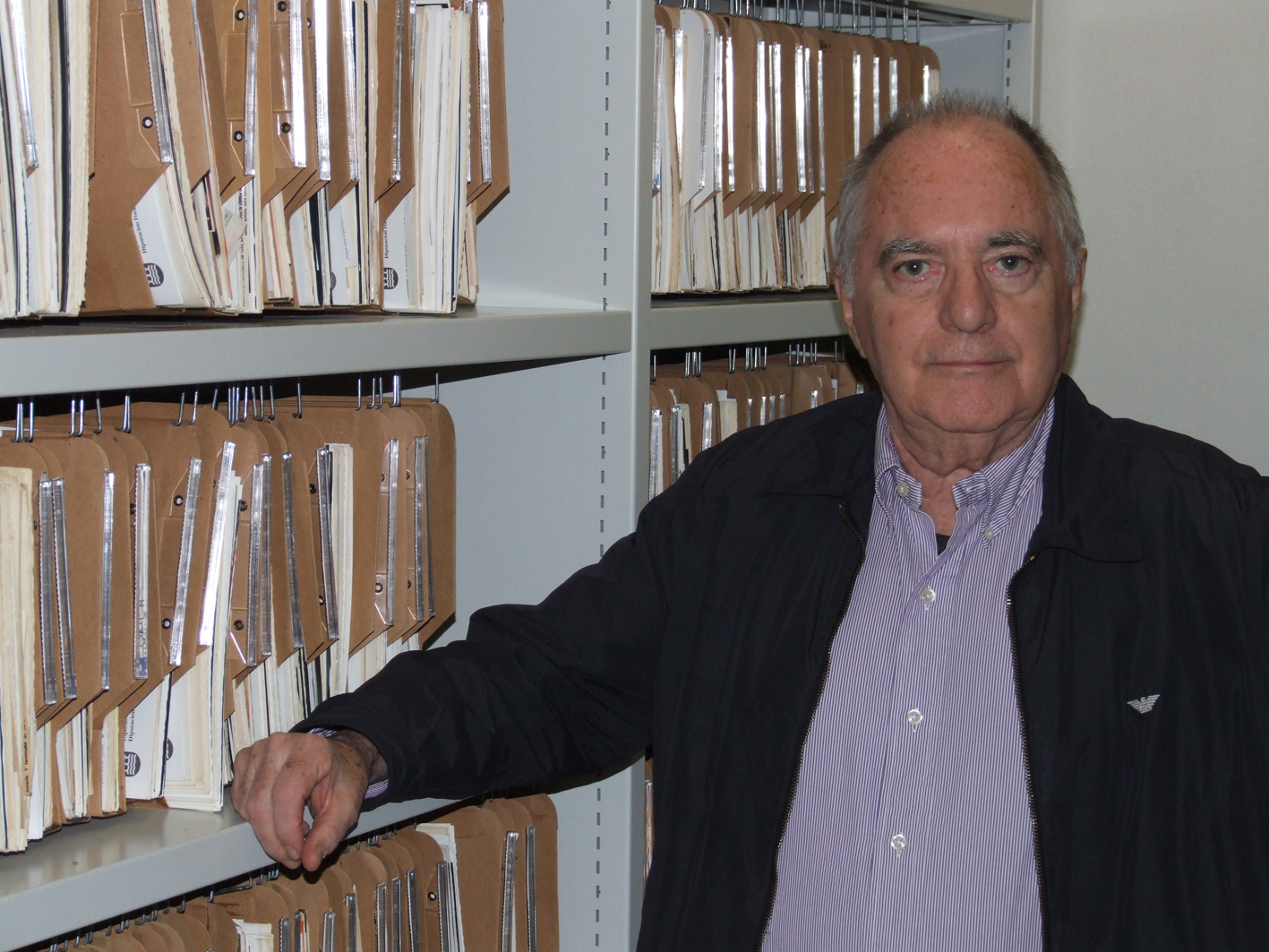 Galería Orión: Gasca. Templo del cómic