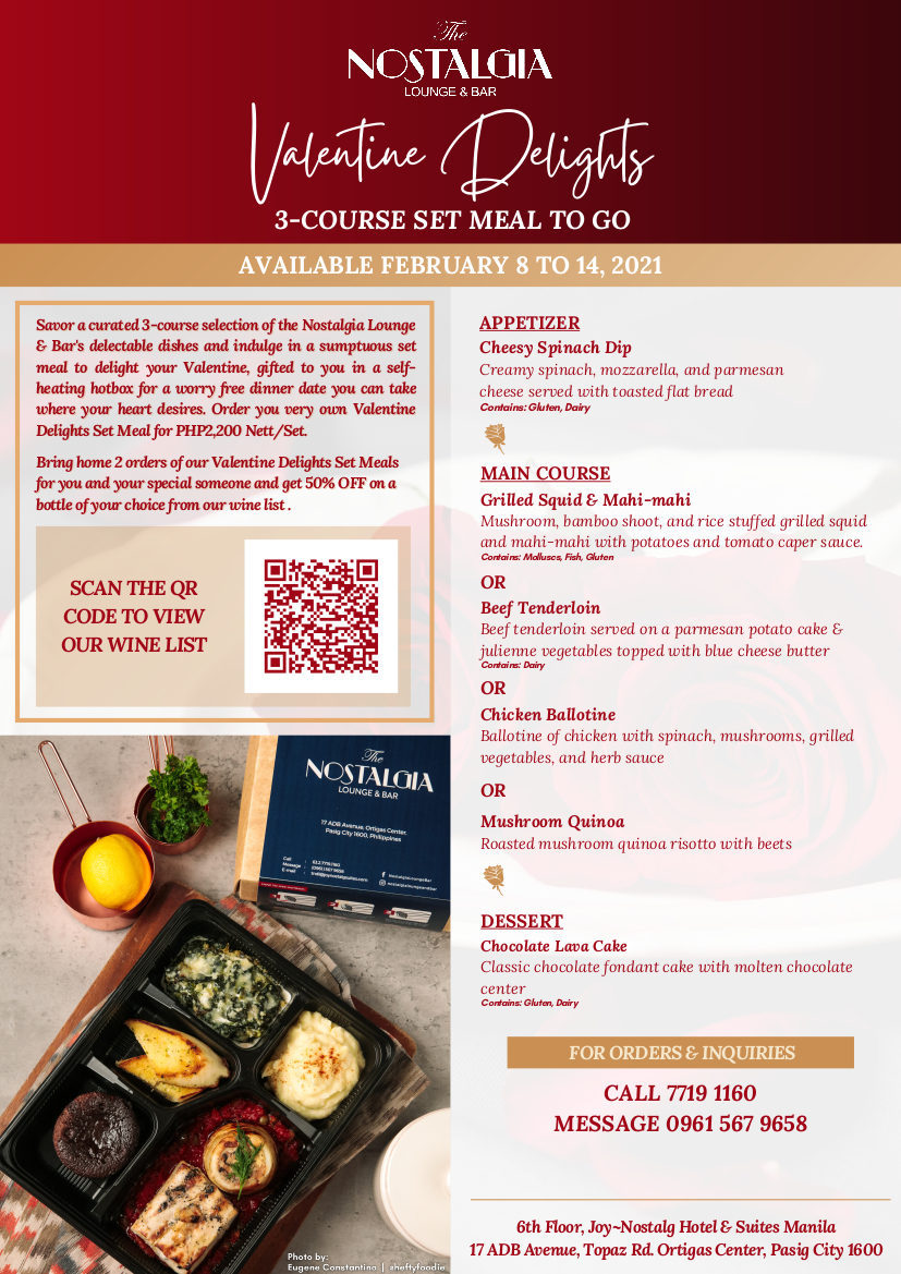 DUDE FOR FOOD: Fresh and Hot Straight Out of the HotBox with the ...