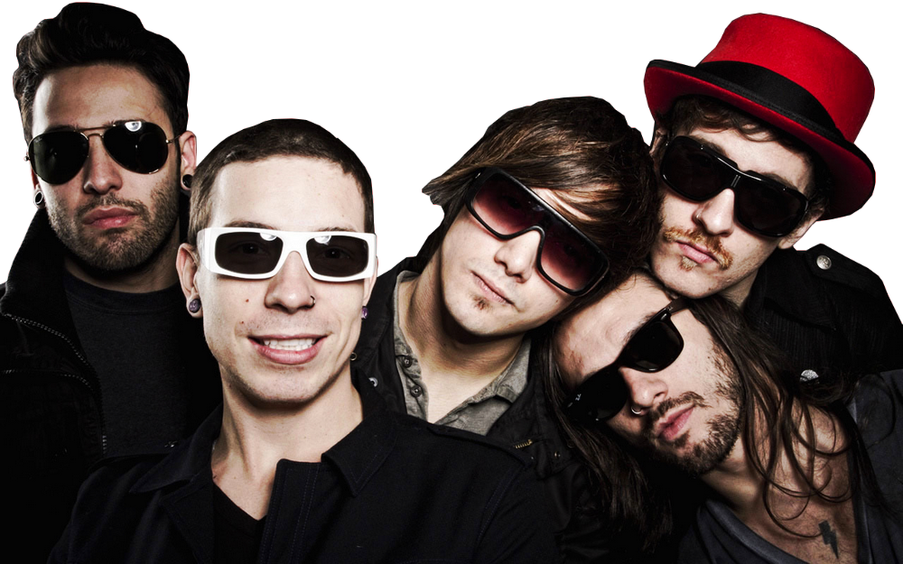 ~ Capture Dream ~: Png's e imagens para posts - Nx Zero