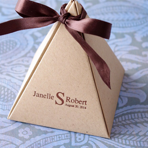 Packaging Product Prindted Boxes: All Custom Sizes and Shapes of ...