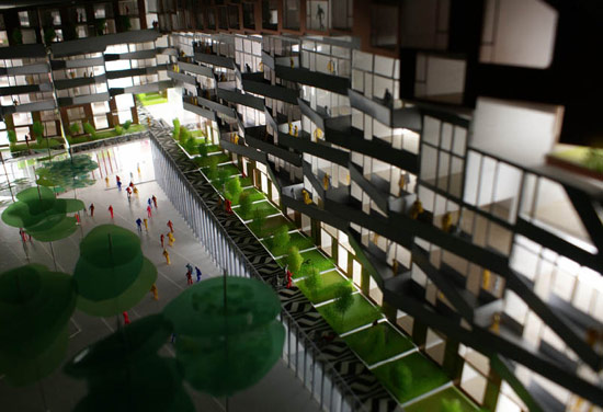 Understanding the 8-Tallet