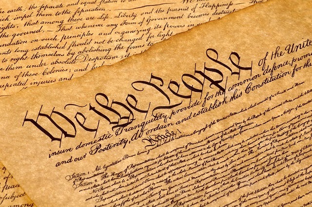 Does The Constitution Mean What It Says Sri Lanka Guardian does-the-constitution-mean-what-it-says-sri-lanka-guardian