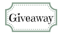 The O.W.L.: Book Blast: Ellie, Engineer by Jackson Pearce +GIVEAWAY