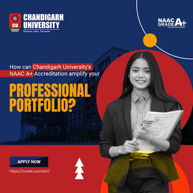 What is NAAC? Why is it important while selecting your University ...