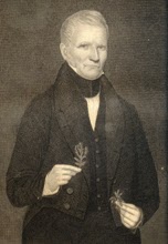 The Medicine Gardener