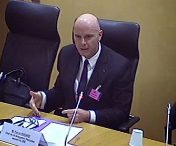 Laurent ANTOINE "LeMog" - World Expo Consultant: Expo France 2025 ...