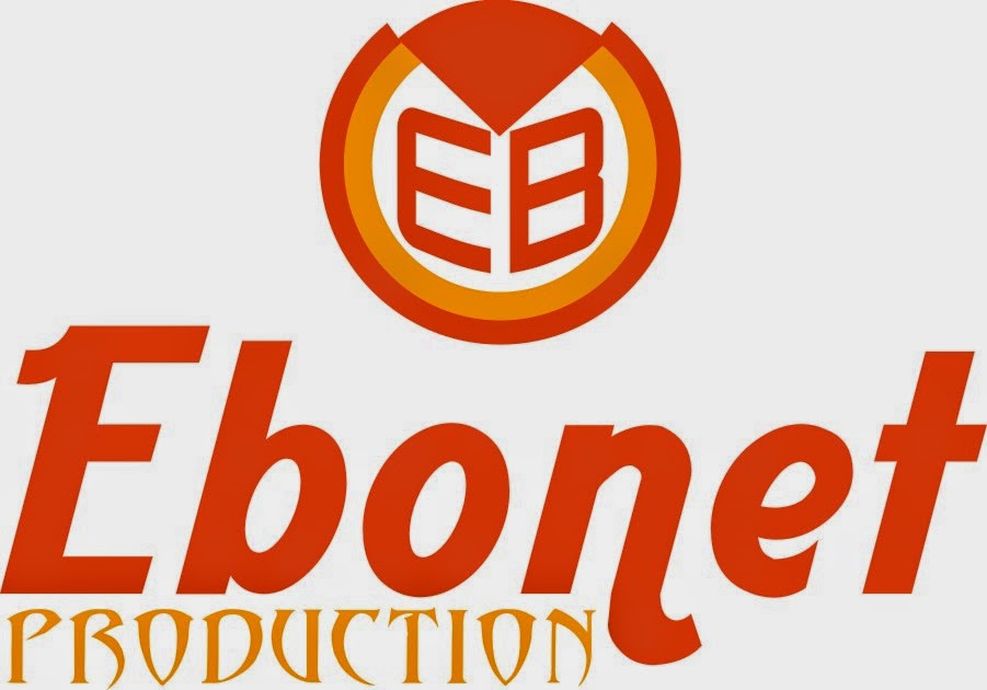 What we do ~ Ebonet Productions
