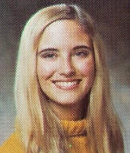 Burbank High School, Burbank, CA In Memoriam: Karen Key, BHS 1972