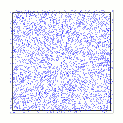 PStricks : applications: 2018