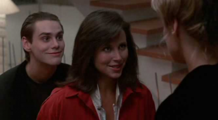 3B Theater: Micro-Brewed Reviews: Hubrisween 2016 :: O is for Once ...