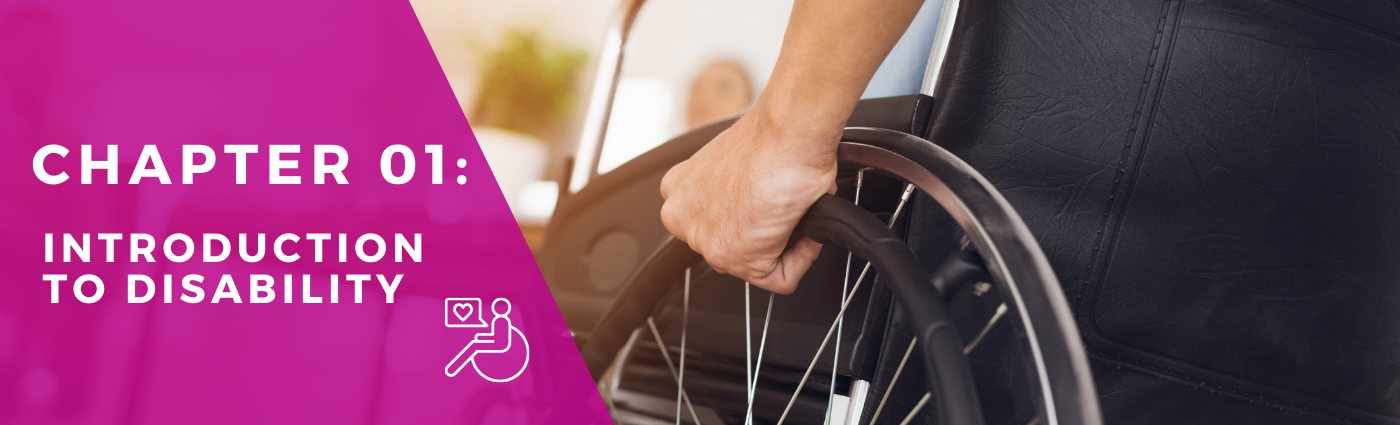 Differences, Not Disabilities: A Blog about My Valuable Learnings in ...