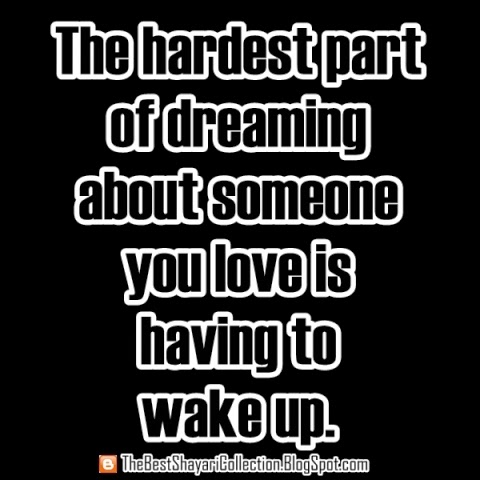 Pyaar Love Status DP in English for WhatsApp DP