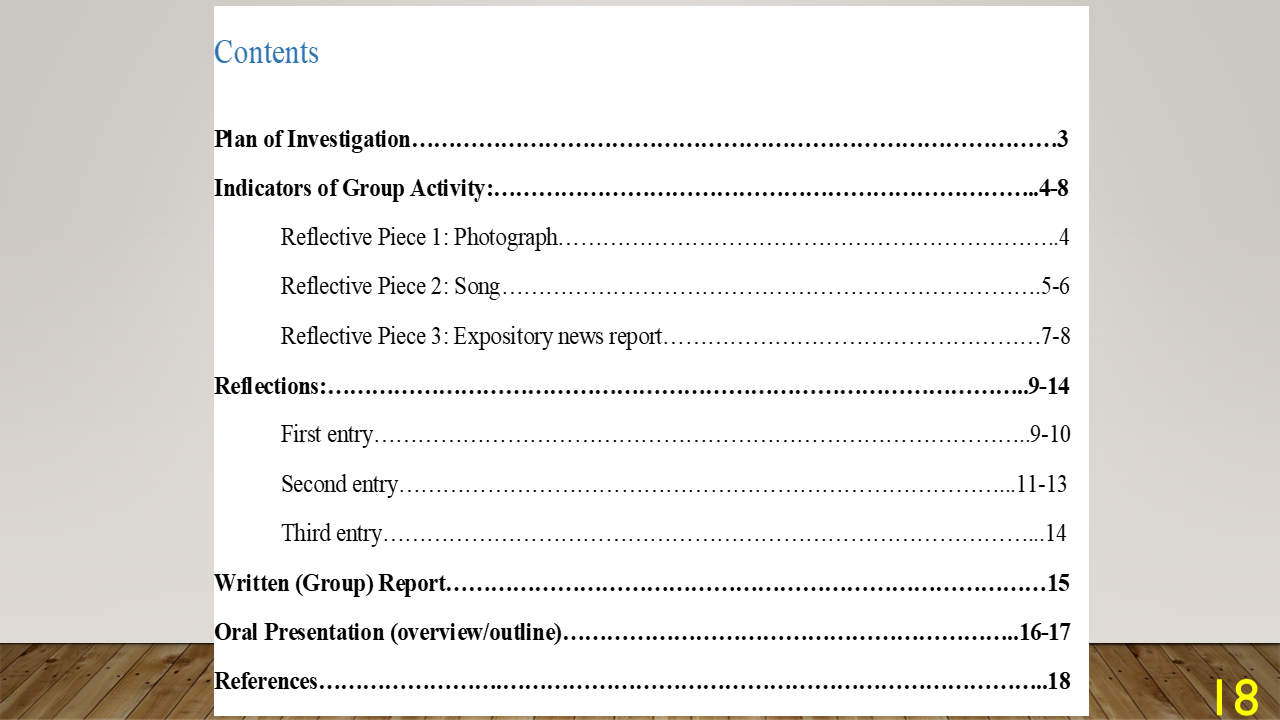 teach7g-education@CORNERSTONE MINISTRIES: A Breakdown of the CSEC ...