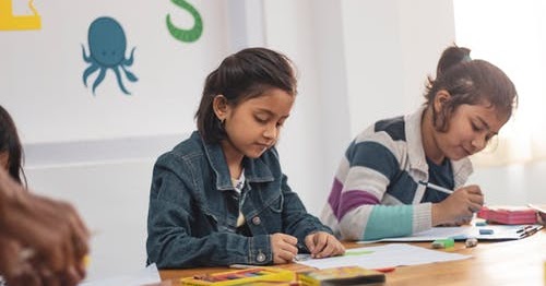 California College Of Early Childhood Education california-college-of-early-childhood-education