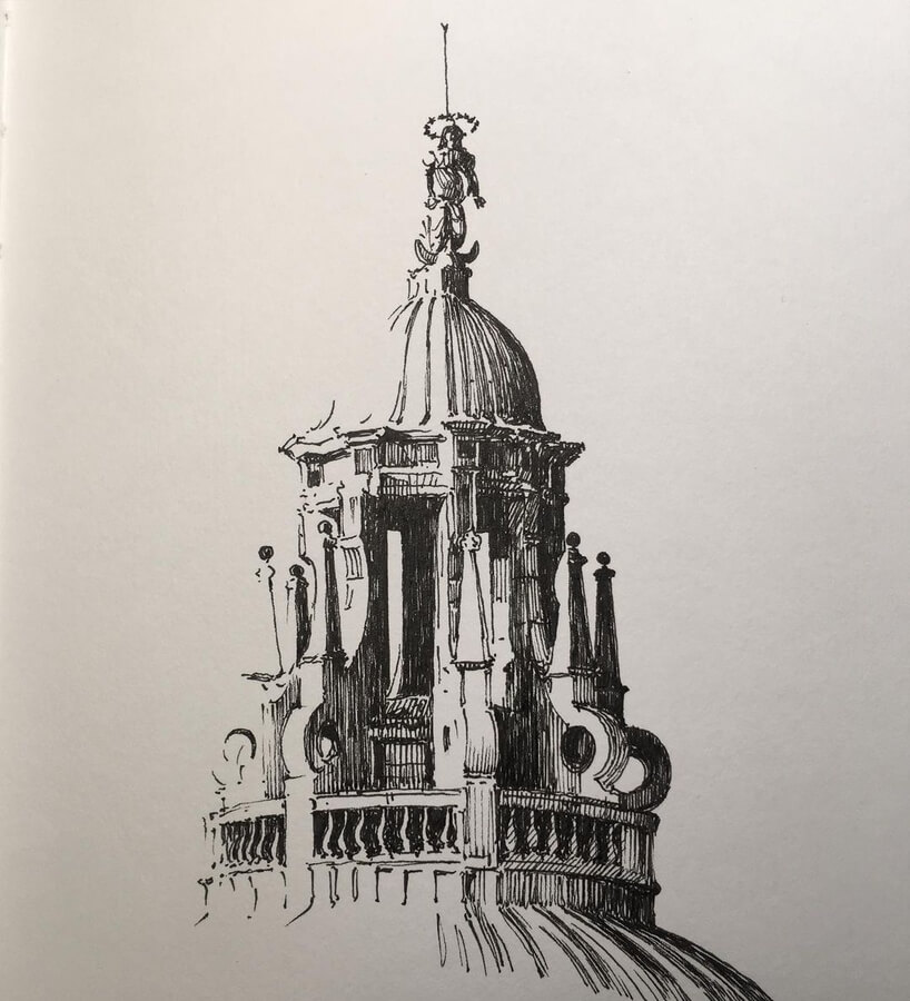 Design Stack: A Blog about Art, Design and Architecture: European ...